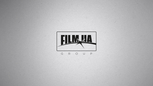Movies & TV series - FILM.UA Group